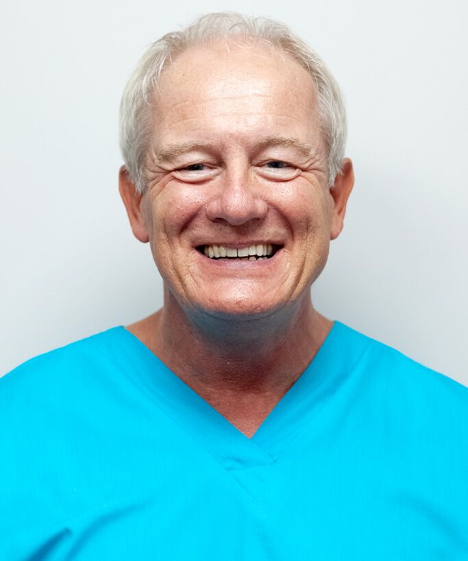 Experienced Private Dentist Thatcham | LifeSmiles Dental Practice